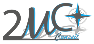 Domaines d'interventions -2MC+ Conseil - Performance industrielle -Vertou